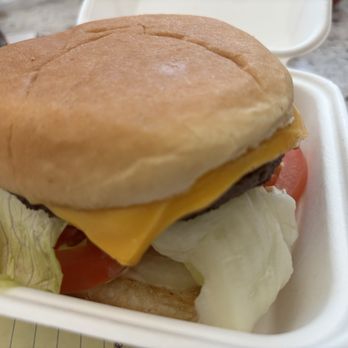 NATION’S - Updated November 2025 - 816 Photos - 574 Reviews - 5213 ...