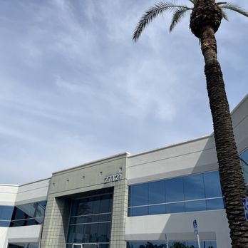 RAHMA CENTER - Updated September 2025 - 17 Photos - 27121 Towne Centre ...