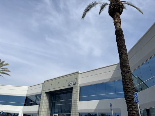 RAHMA CENTER - Updated September 2025 - 17 Photos - 27121 Towne Centre ...