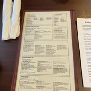 THE RHODY HEN CAFE - 376 Photos & 356 Reviews - 350 Prospect St ...