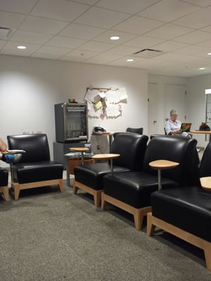 SUBARU OF NAPLES - Updated January 2026 - 24 Photos & 53 Reviews - 1411 ...