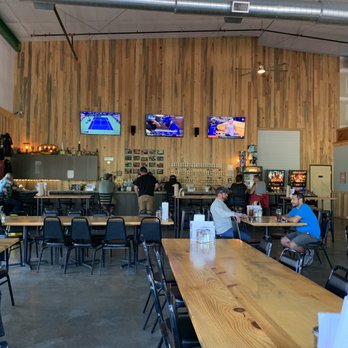 DOOMSDAY BREWING COMPANY - Updated December 2025 - 108 Photos & 148 ...