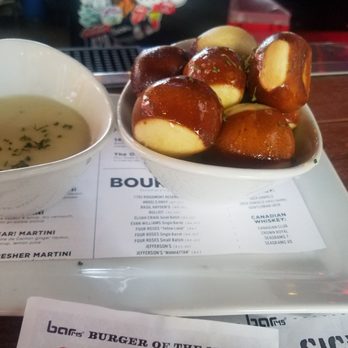 BAR 145 - Updated December 2025 - 164 Photos & 235 Reviews - 5305 ...