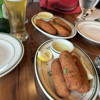 SAZON CUBAN CUISINE - Updated September 2024 - 1098 Photos & 1003 ...