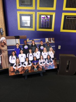 DURANGO HIGH SCHOOL - Updated January 2025 - 41 Photos & 11 Reviews ...