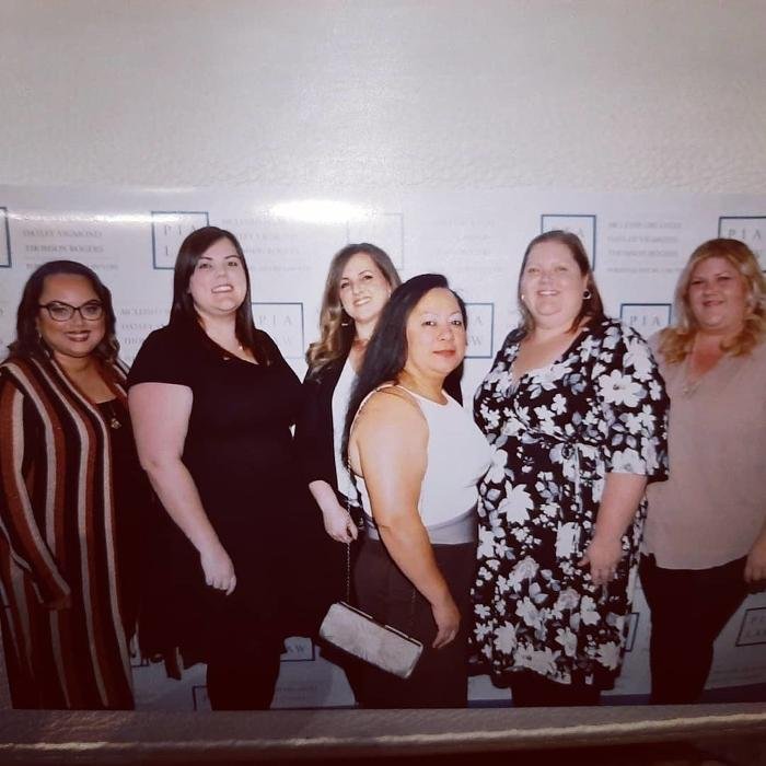 ACCESS PERSONAL SUPPORT - Updated January 2025 - 1 Hunter Street East ...