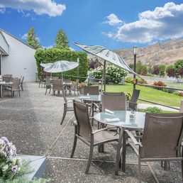 Choice Hotels Reviews | Read Customer Service Reviews of choicehotels.com