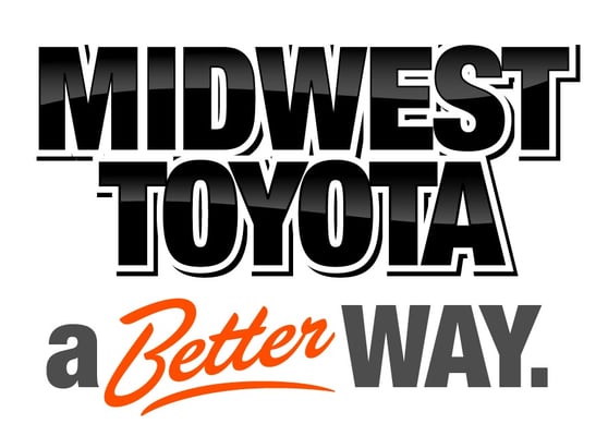 MIDWEST TOYOTA - Updated October 2025 - 10 Reviews - Hutchinson, Kansas ...