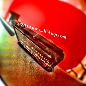 NEW YORK PUBLIC LIBRARY - ST. GEORGE LIBRARY CENTER - Updated October ...