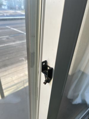 SONDER SOLARENA - Updated September 2024 - 30 Photos & 19 Reviews ...