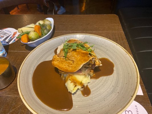 THE MARTELLO - Updated September 2025 - 41 Photos & 46 Reviews - 47 ...