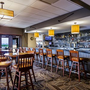 BOUGHTON RIDGE GOLF COURSE - Updated October 2025 - 18 Photos & 17 ...