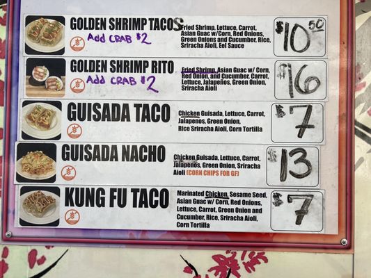 ROLLIN RITOS - Updated October 2025 - 14 Photos - 2147 Poly Dr ...