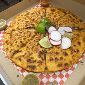 JJ’S BIRRIERIIA & ANTOJITOS - 19 Photos & 17 Reviews - 1412 S 3rd Ave, Yakima, Washington ...