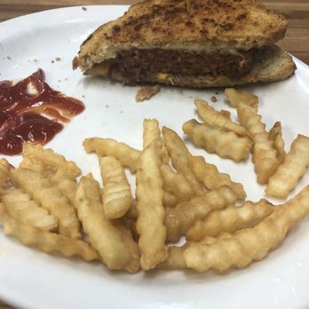 POWDERHORN CAFE - Updated September 2024 - 74 Photos & 209 Reviews ...