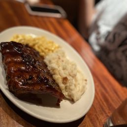 WOOD RANCH VALENCIA - Updated December 2025 - 604 Photos & 904 Reviews ...