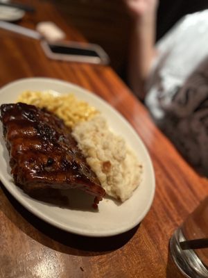 WOOD RANCH VALENCIA - Updated July 2025 - 571 Photos & 885 Reviews ...