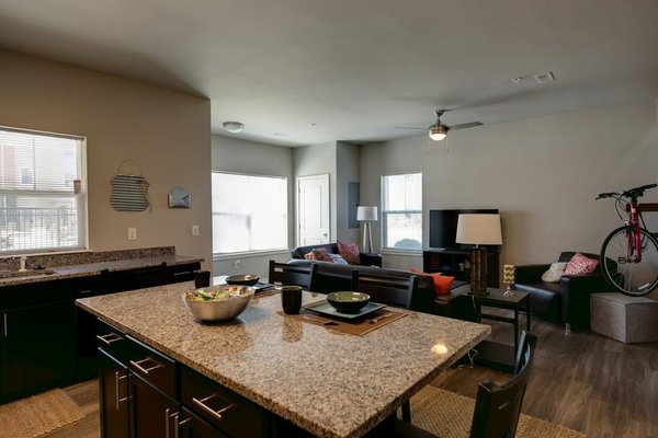 EDGE 1120 - Updated December 2025 - 19 Photos & 36 Reviews - 1120 N ...