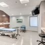 TRUE CONNECTIONS PEDIATRICS - Updated May 2026 - 10 Photos & 21 Reviews ...
