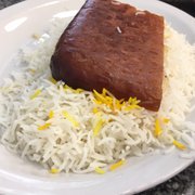 MIDDLE EAST MARKET - 229 Photos & 353 Reviews - 2054 San Pablo Ave ...