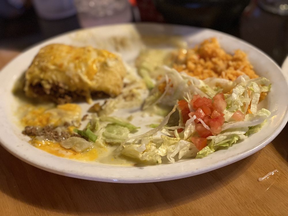 EL TORO BRAVO RESTAURANT - Updated December 2025 - 86 Photos & 97 ...