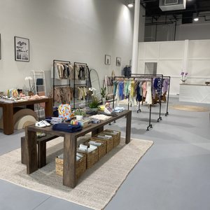 BATH & BODY WORKS - Updated November 2025 - 2332 Pine Ridge Rd, Naples ...