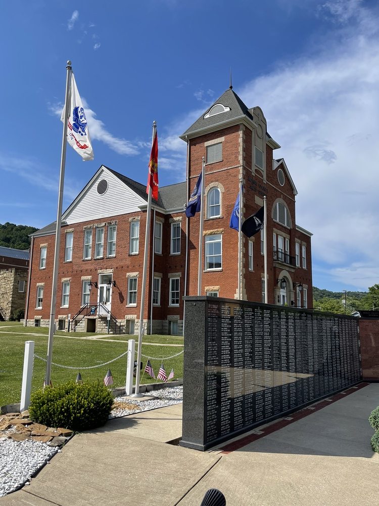 FREEDOM PARK - Updated September 2025 - 13 Photos - 182 Main St ...