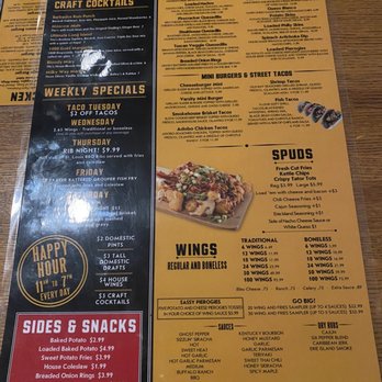 CLEATS - Updated January 2026 - 51 Photos & 63 Reviews - 602 South St ...