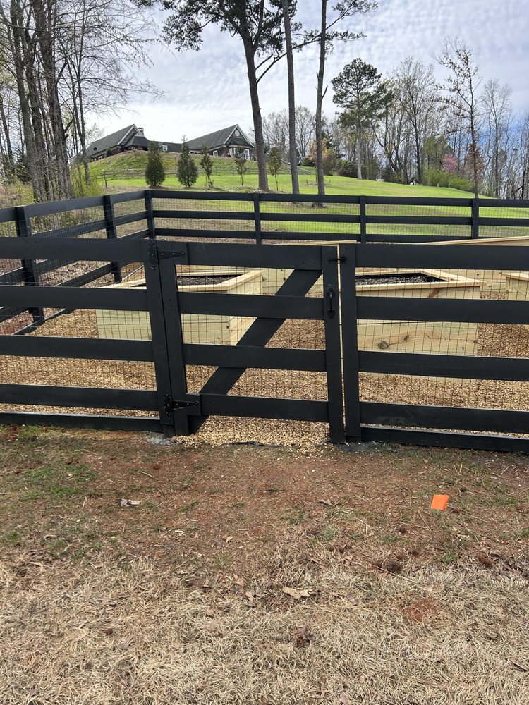 NELSON’S LAWN CARE - Updated July 2025 - Request a Quote - 12 Photos ...