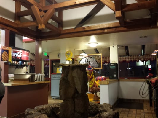BURGER RANCH - KENNEWICK - Updated September 2025 - 10 Photos & 68 ...