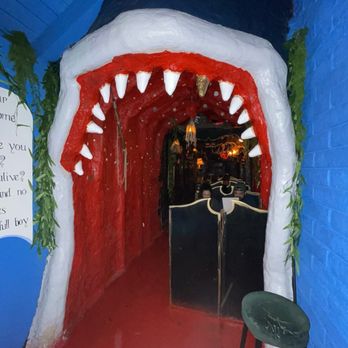 BELLY OF THE BEAST - Updated November 2024 - 109 Photos & 40 Reviews ...