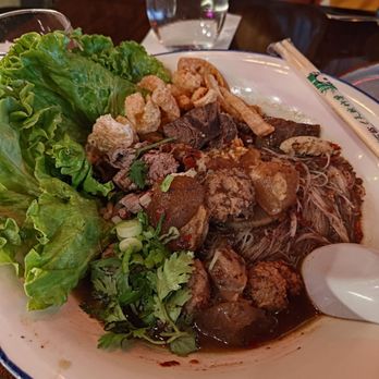 KAM RAI THAI - Updated August 2024 - 599 Photos & 186 Reviews - 43-11 ...