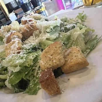 THE GLEN ROCK INN - Updated October 2025 - 174 Photos & 159 Reviews ...