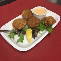 PLUMSTEADVILLE INN - Updated December 2025 - 193 Photos & 274 Reviews ...