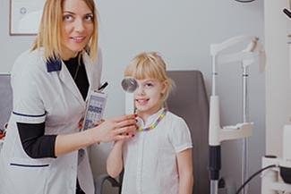 MODESTO OPTOMETRIC VISION CENTER - Updated January 2026 - 63 Photos ...