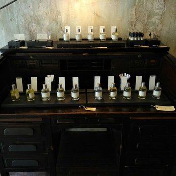 LE LABO TORONTO - WEST QUEEN WEST - Updated January 2026 - 23 Photos ...