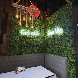 WING’S PIER - Updated September 2025 - 13 Photos & 14 Reviews - 7008 W ...