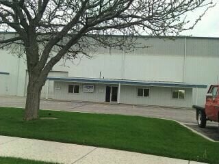 PDM STEEL - 300 W 1100th N, Spanish Fork, Utah - Phone Number - Yelp