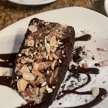 THE TAP ROOM AT DUBSDREAD - 508 Photos & 341 Reviews - 549 W Par St ...