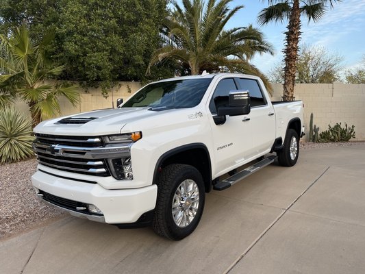 CHAPMAN CHEVROLET - Updated January 2026 - 107 Photos & 686 Reviews ...