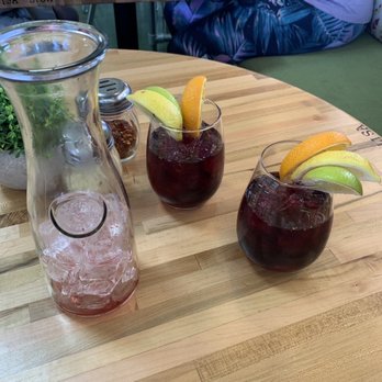 PISA LISA - Updated September 2024 - 80 Photos & 130 Reviews - 6657 ...