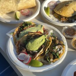 TACOMASA - Updated January 2026 - 292 Photos & 251 Reviews - 275 W ...