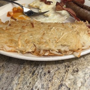 ATLANTIS PURPLE PARROT - 358 Photos & 230 Reviews - 3800 S Virginia St ...