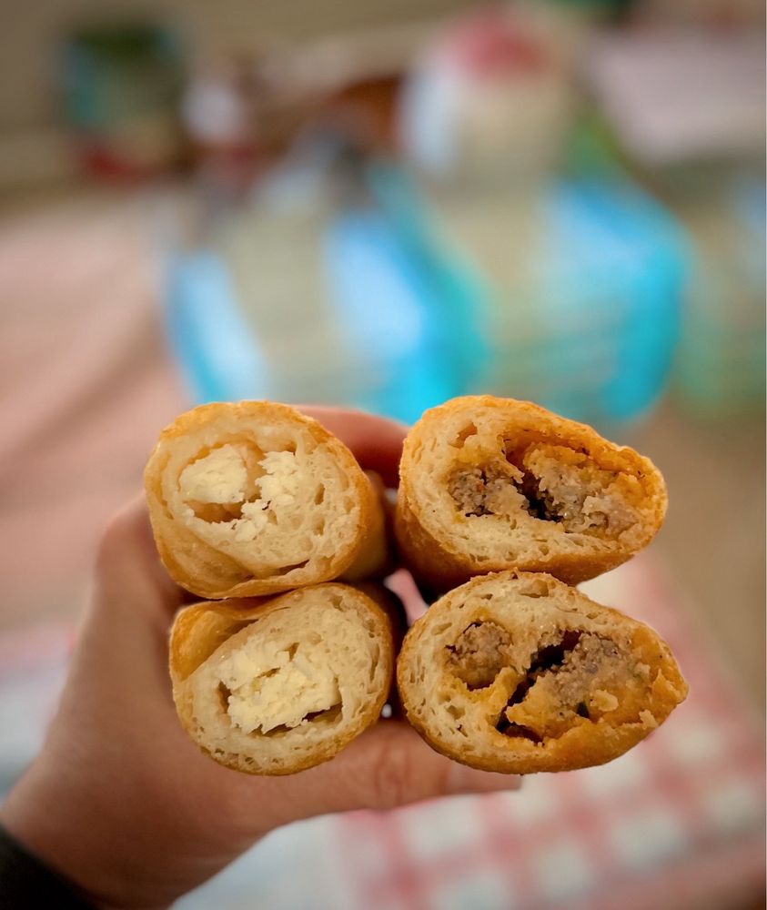 PAPILLON INTERNATIONAL BAKERY - Updated December 2025 - 794 Photos ...