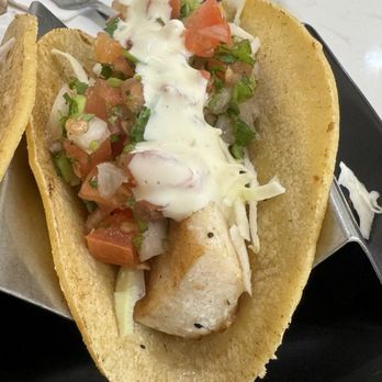 MARISCOS MAR AZUL - Updated January 2026 - 328 Photos & 458 Reviews ...