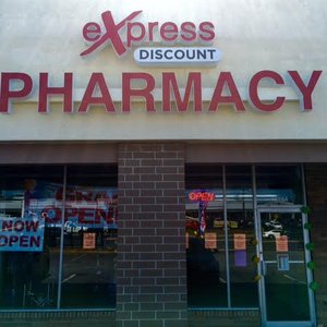 NORTHSIDE PHARMACY - Updated August 2025 - 11 Reviews - 707 N Bridge St ...