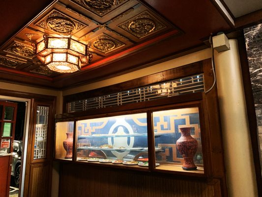 GOLDEN BUDDHA RESTAURANT - 345 Photos & 470 Reviews - 1905 Clairmont Rd ...