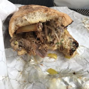 BONGOS - 934 Photos & 1150 Reviews - Cuban - 6501 Aurora Ave N, Seattle ...