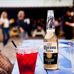 CHICKEN SHACK - Updated October 2025 - 141 Photos & 167 Reviews - 212 ...