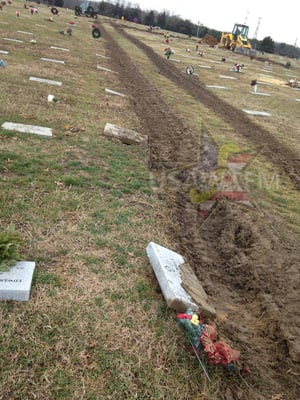 CHELTENHAM VETERANS CEMETERY - Updated May 2026 - 28 Photos - 11301 ...